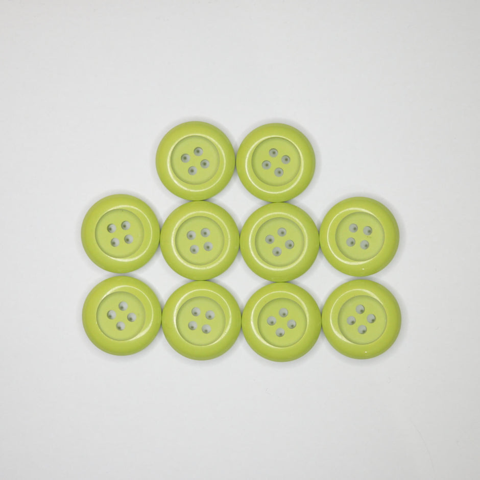 ABC Fabric - UK Online Store