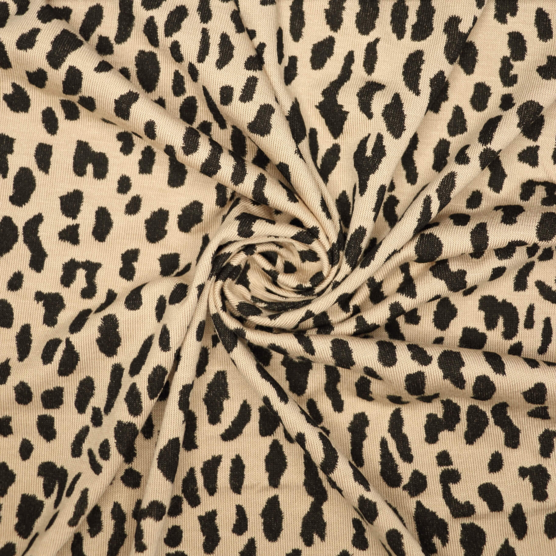 ABC Fabric - UK Online Store
