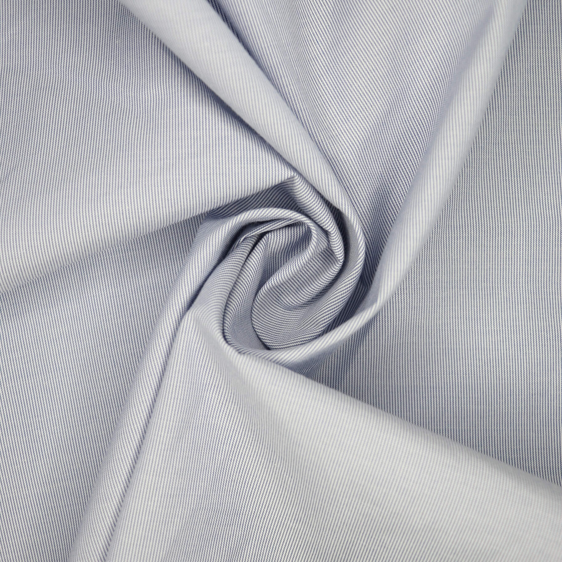 ABC Fabric - UK Online Store