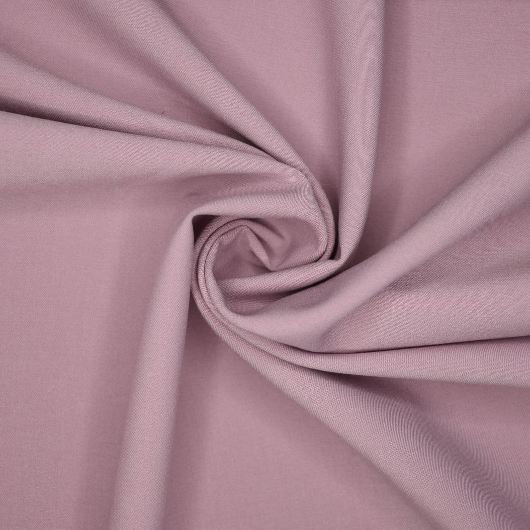 ABC Fabric - UK Online Store