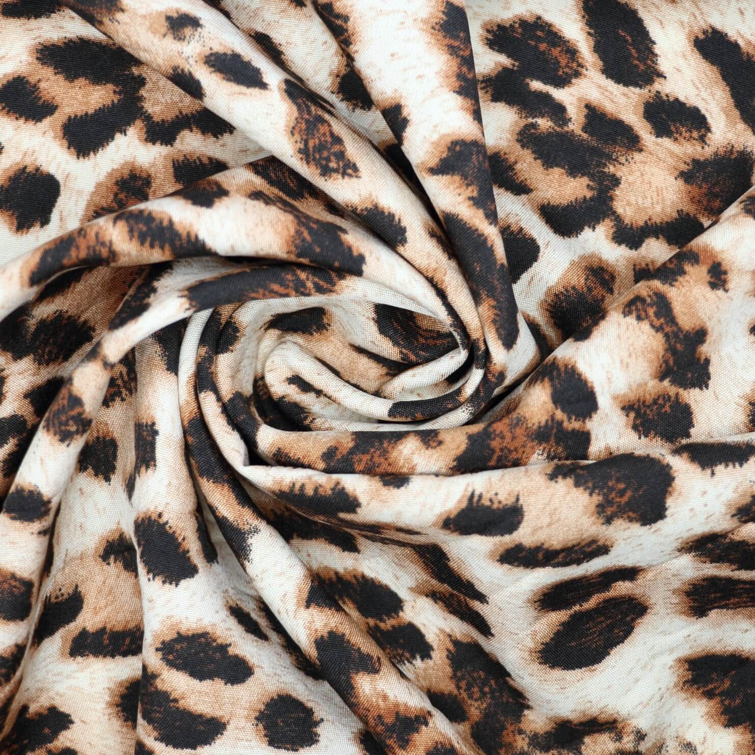ABC Fabric - UK Online Store
