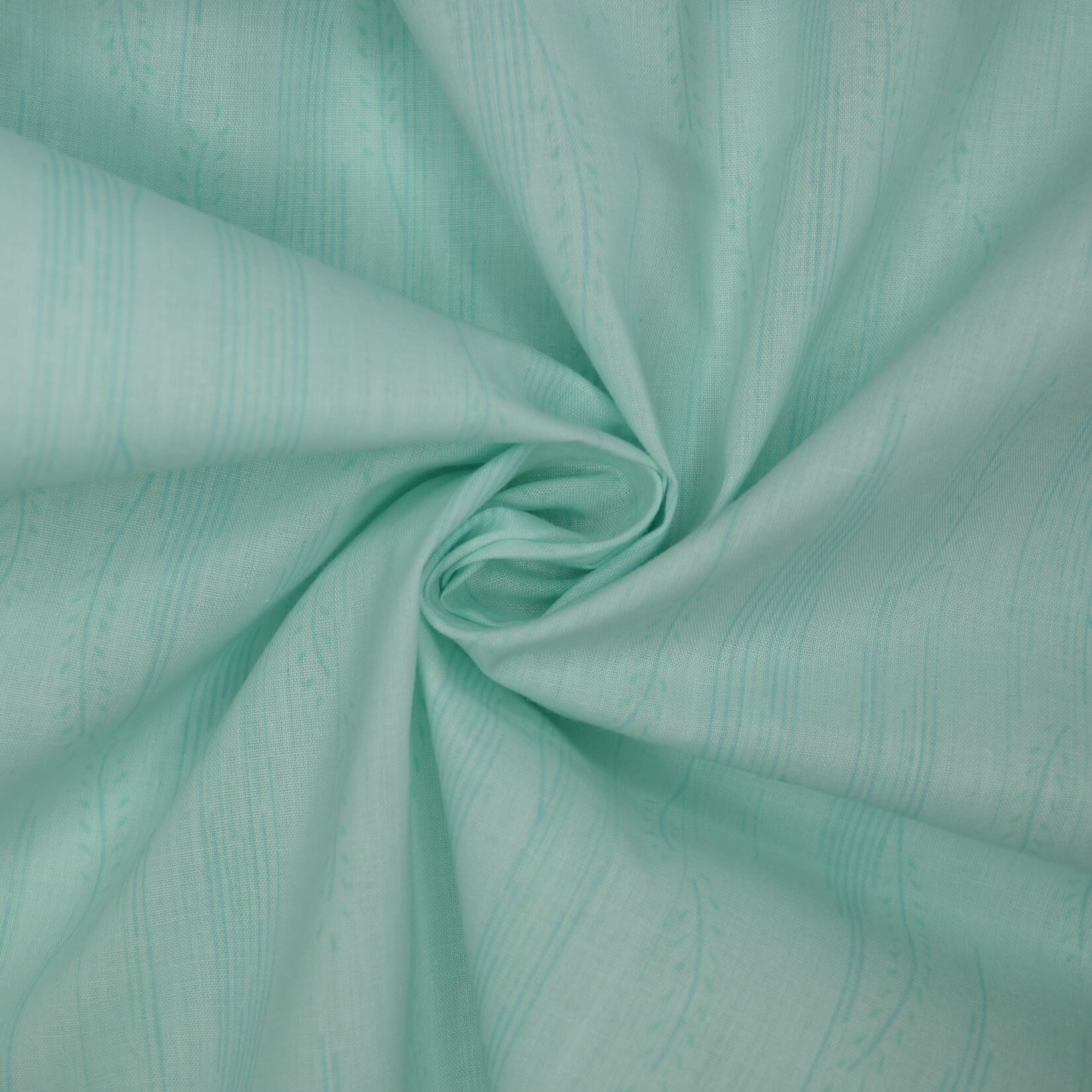 ABC Fabric - UK Online Store