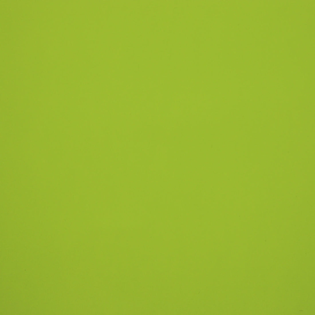 Neon Green Vinyl 50cm x 145cm – ABC Fabric