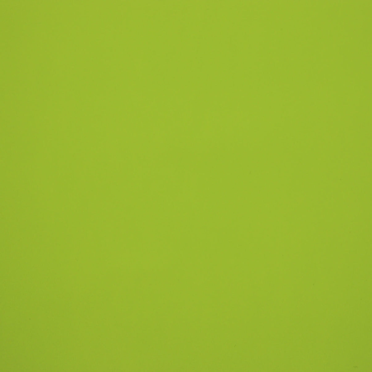 Neon Green Vinyl 50cm x 145cm – ABC Fabric