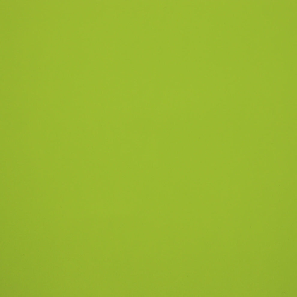 Neon Green Vinyl 50cm x 145cm – ABC Fabric