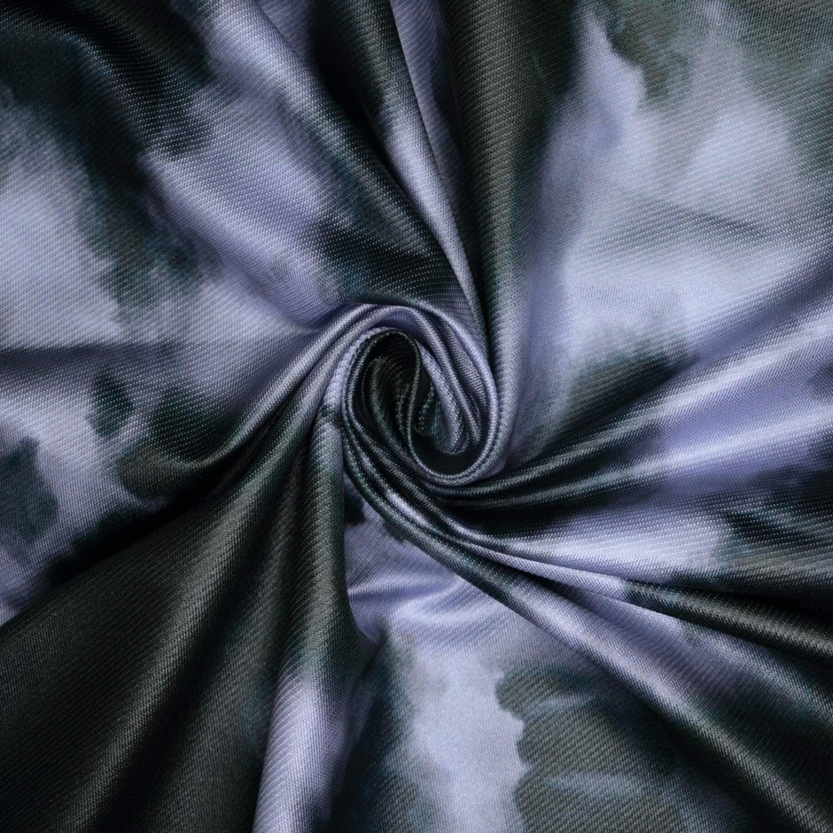 ABC Fabric - UK Online Store