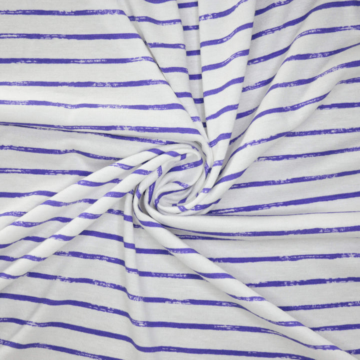 ABC Fabric - UK Online Store