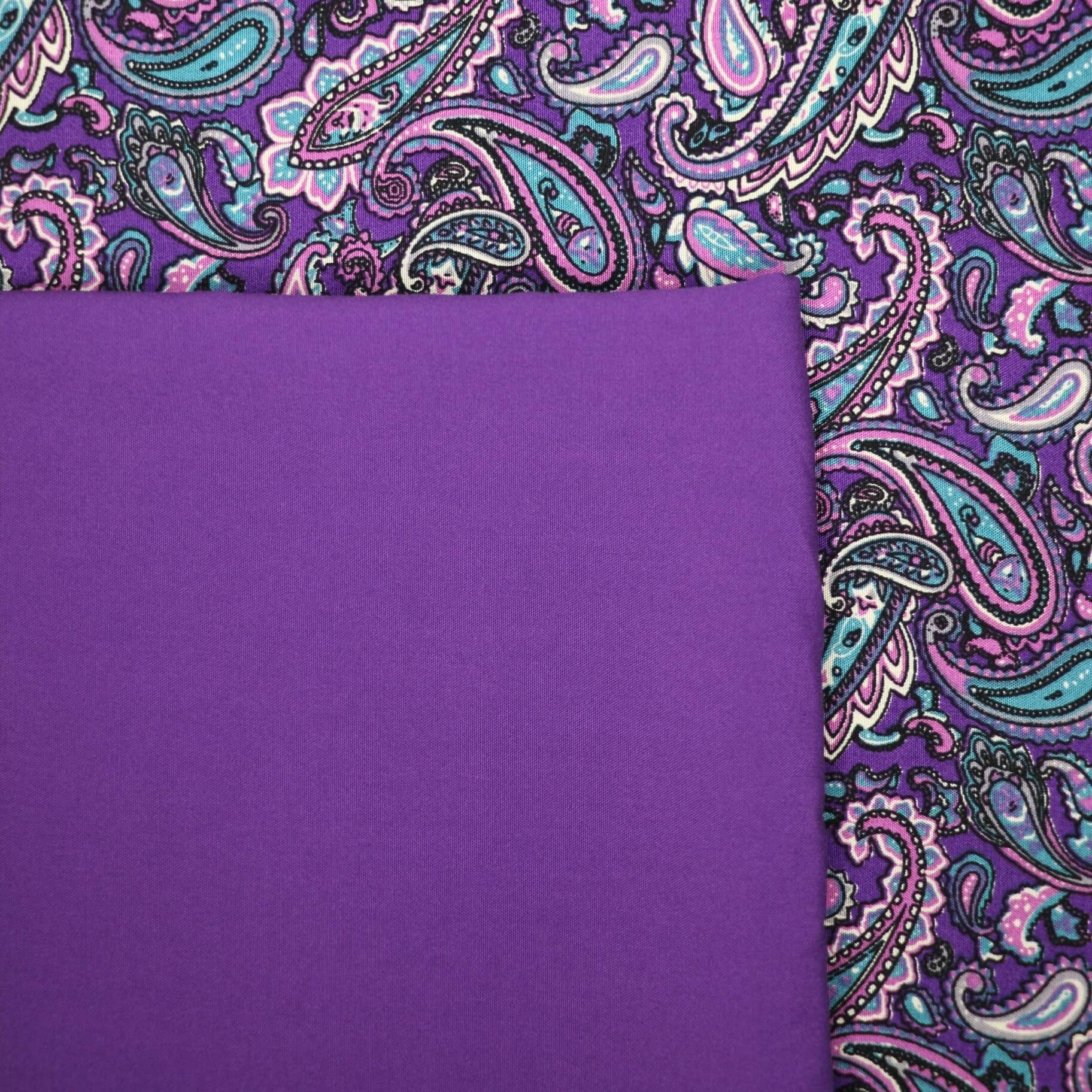 ABC Fabric - UK Online Store