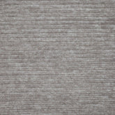 Four-Way Stretch Fabric – ABC Fabric