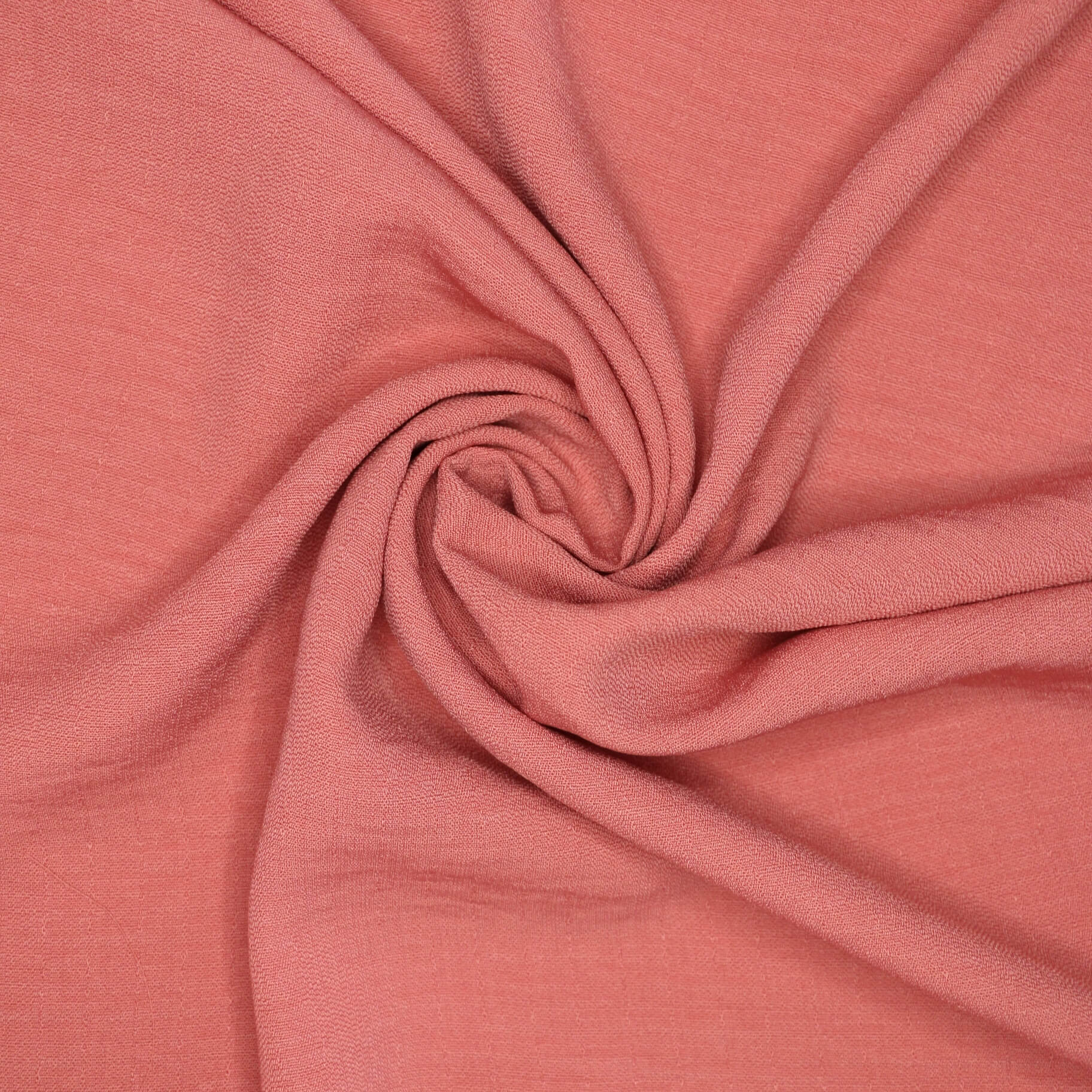 ABC Fabric - UK Online Store