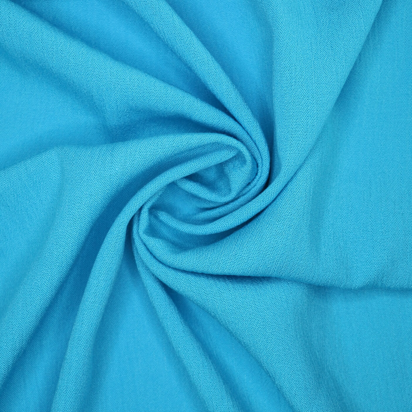 ABC Fabric - UK Online Store