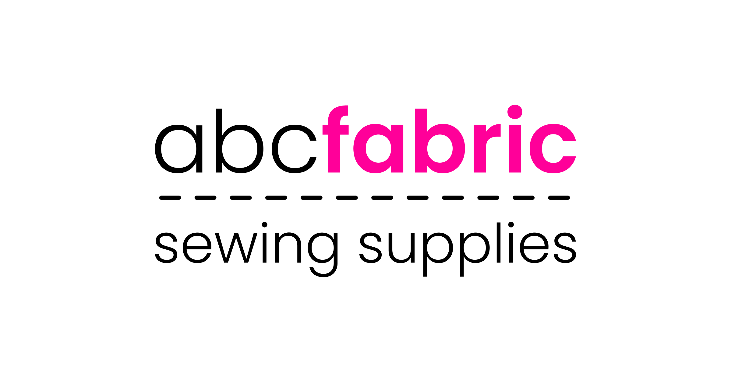 About us – ABC Fabric